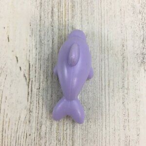 moose toys | Toys | Bluey Toy Lot Chattermax Floppy Bartlebee Grey ...